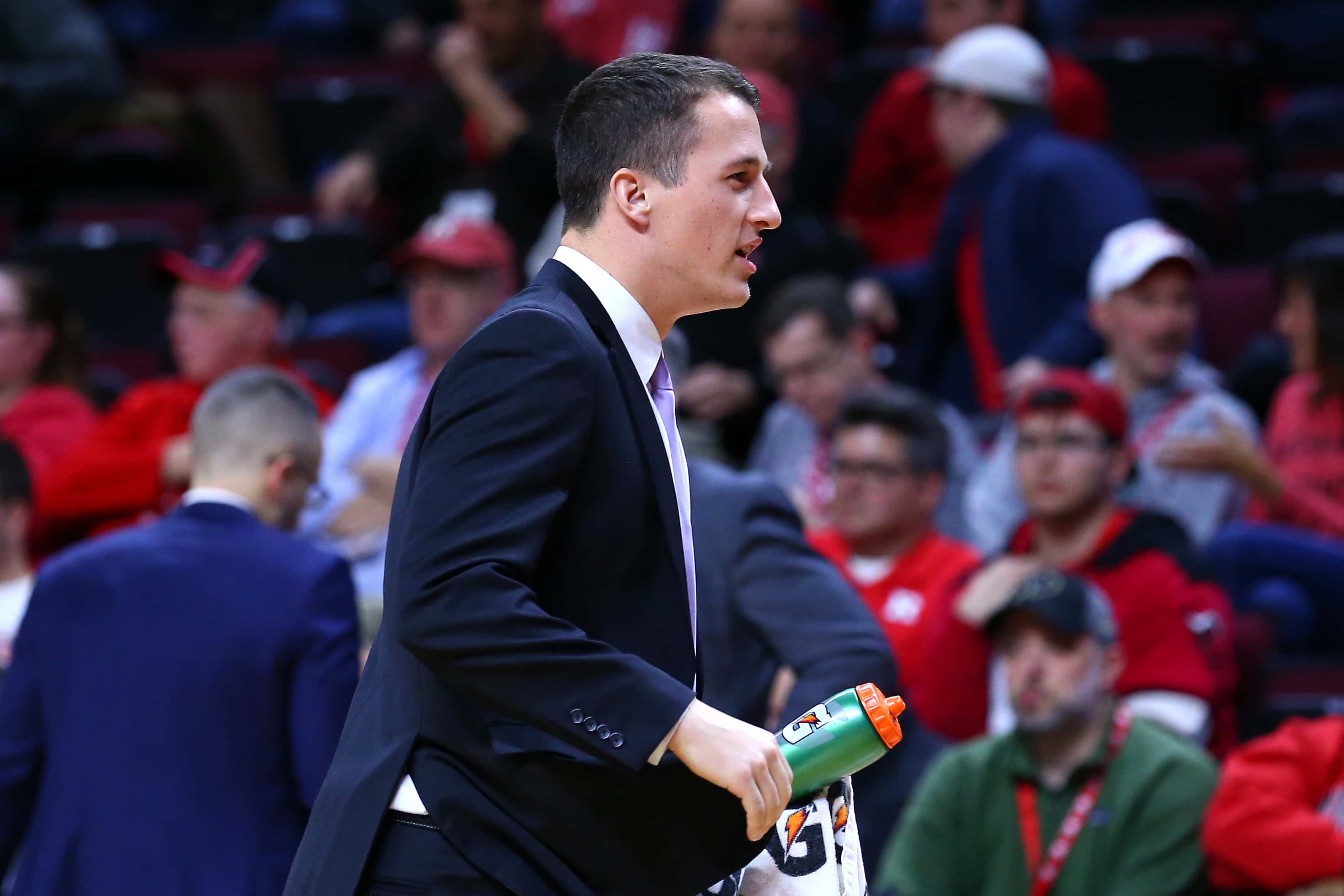 Like Father Like Son! Andrew Dakich hops on to give his take on all ...