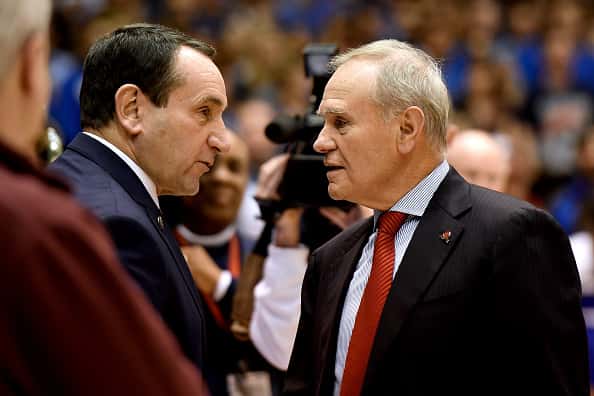 Jeff Rabjohns of Peeg.com joins The Ride with JMV to discuss IU ...