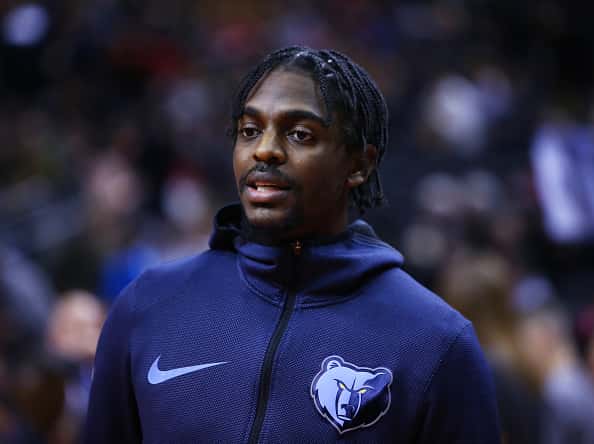 Scott Agness talks about latest NBA free agency moves and Justin ...