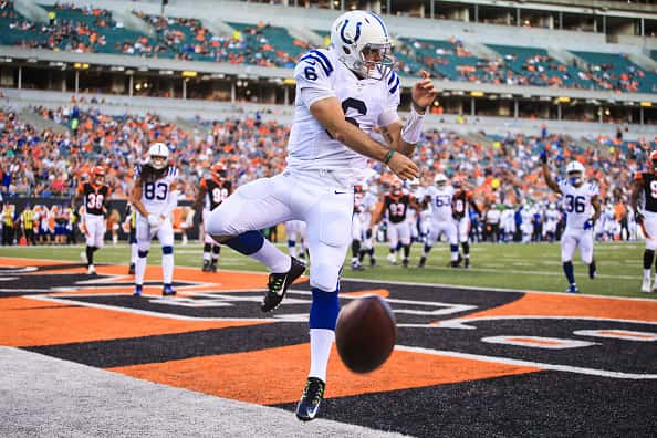 A suddenly crowded Quarterback room, with Kevin Bowen - 93.5 / 107.5 ...