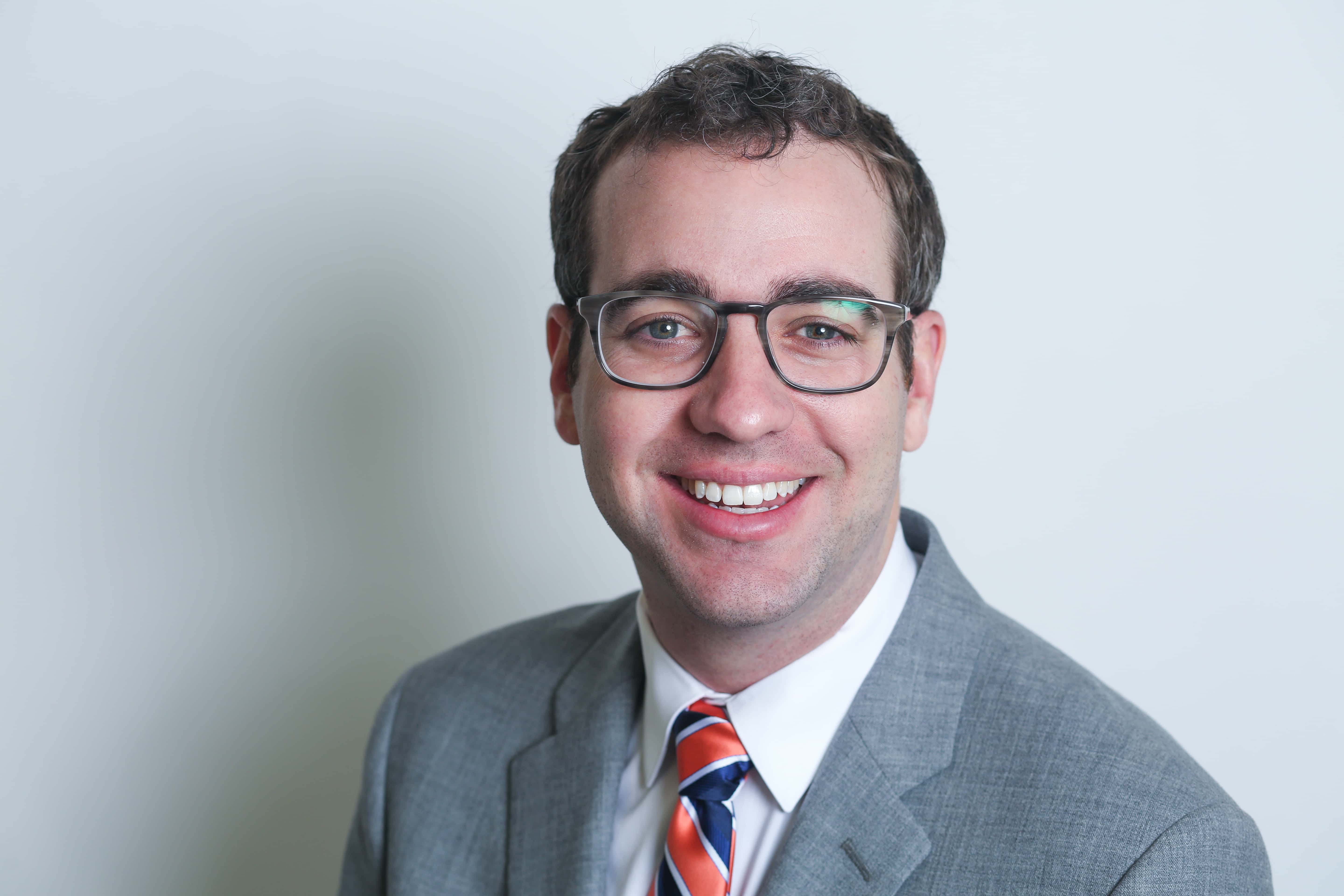 Who could be in and out with Colts roster cuts - 93.5 / 107.5 The Fan