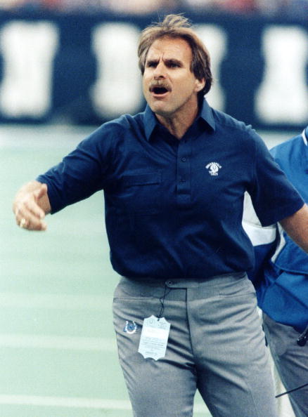 From Coach to Coach with Dan Dakich and Rick Venturi - 93.5 / 107.5 The Fan