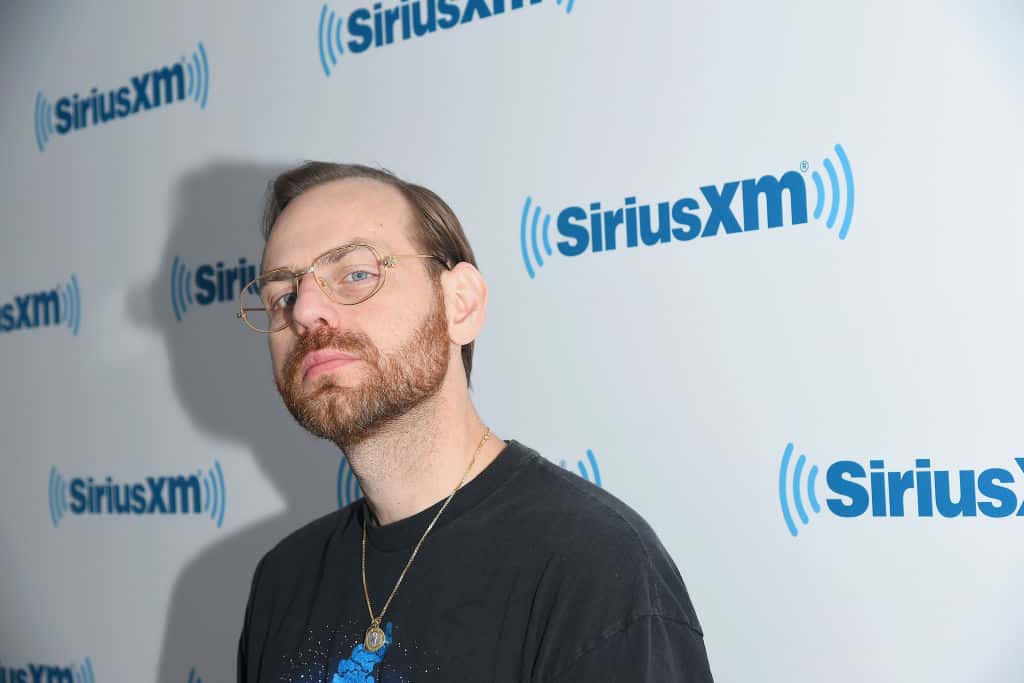 RUDE JUDE — ANIMALS, 45% OFF | www.bharatagritech.com