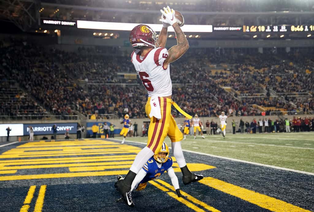 Kevin Bowen Gives His 2020 Colts Mock Draft - 93.5 / 107.5 The Fan