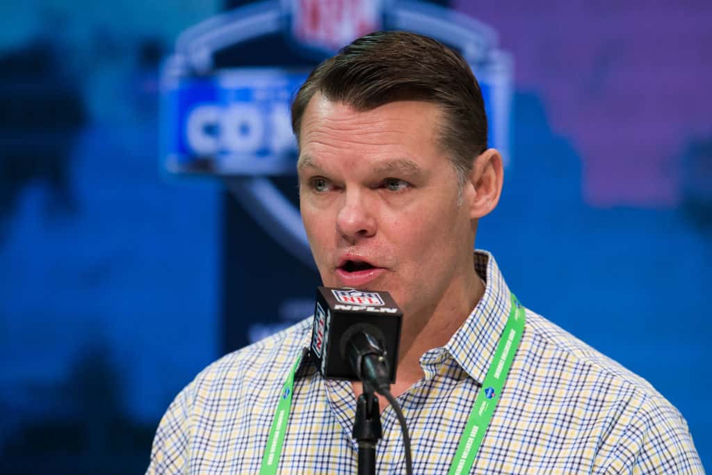 Greg Rakestraw's Instagram, Twitter & Facebook on IDCrawl