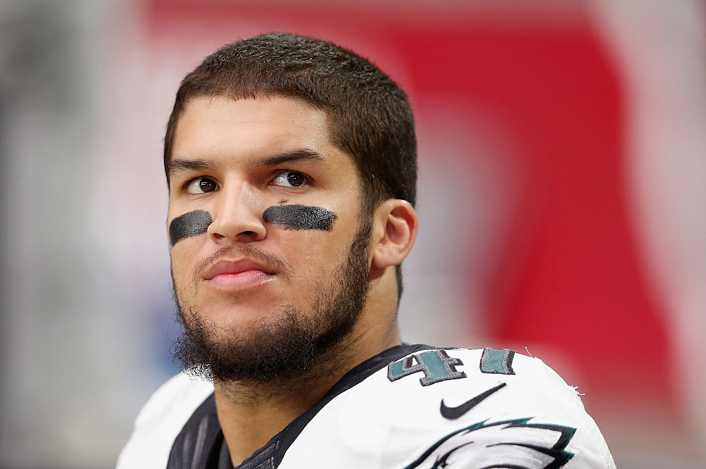 Saturday Colts Training Camp Notebook: Trey Burton Suffers Calf Injury ...