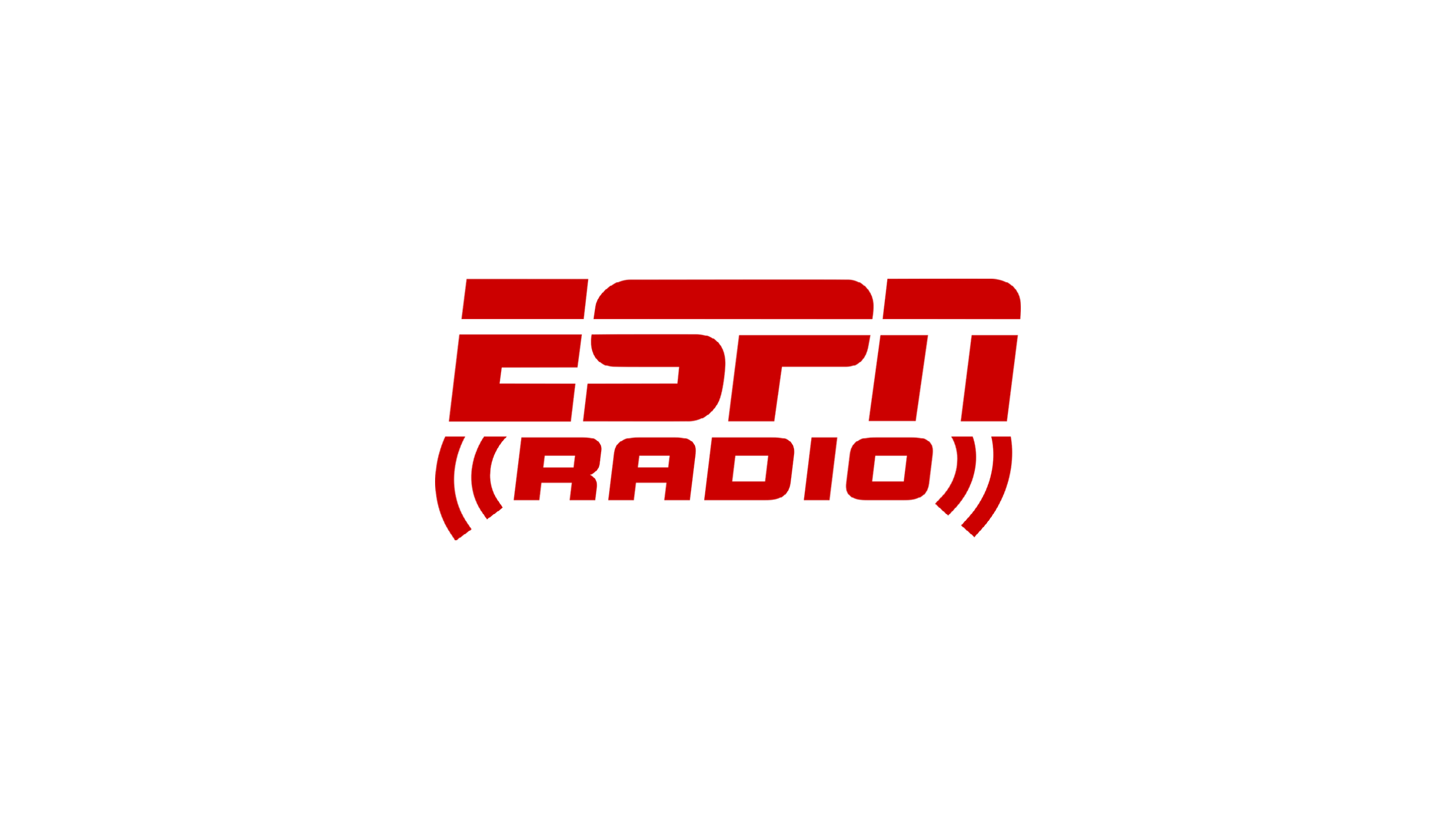 ESPN Radio - 93.5 / 107.5 The Fan