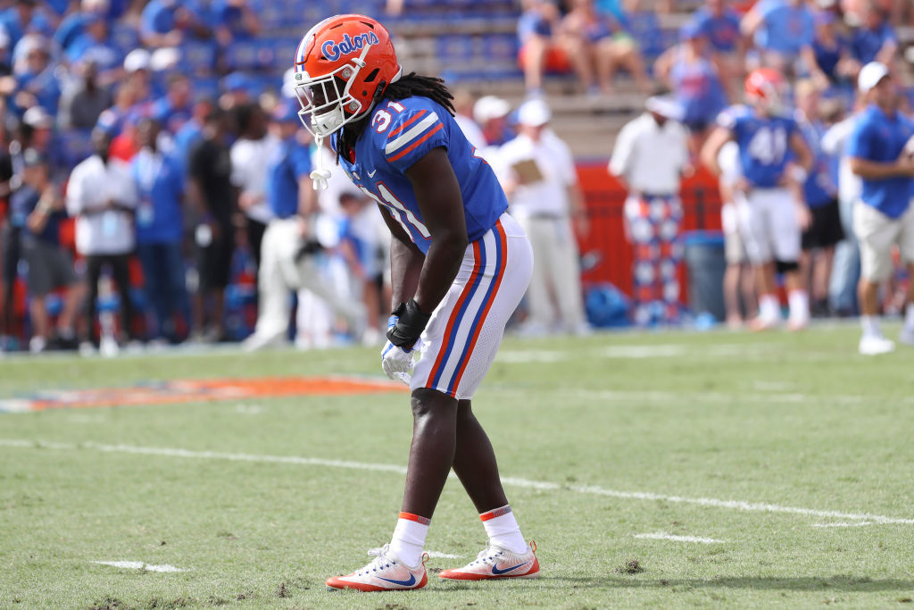 Rookie Safety Shawn Davis Plays How Colts Defense Wants To Play - 93.5 ...
