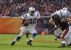 Top 10 Indianapolis Colts players of all-time