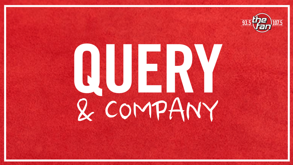 Query And Company