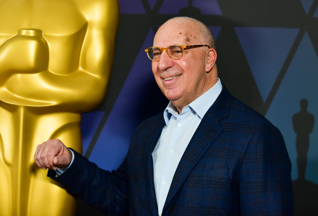 Pacers Owner To Sell Larger Equity Stake In Franchise To Steven Rales