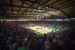 Indiana Has 10 of 12 Largest High School Gyms In The United States
