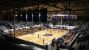 Indiana Has 10 of 12 Largest High School Gyms In The United States