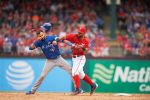 Top 15 Best Fights In MLB History