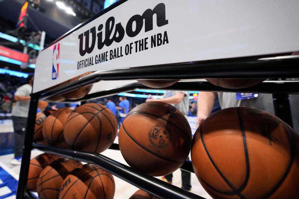 History: NBA All-Star 3-Point Contest Winners