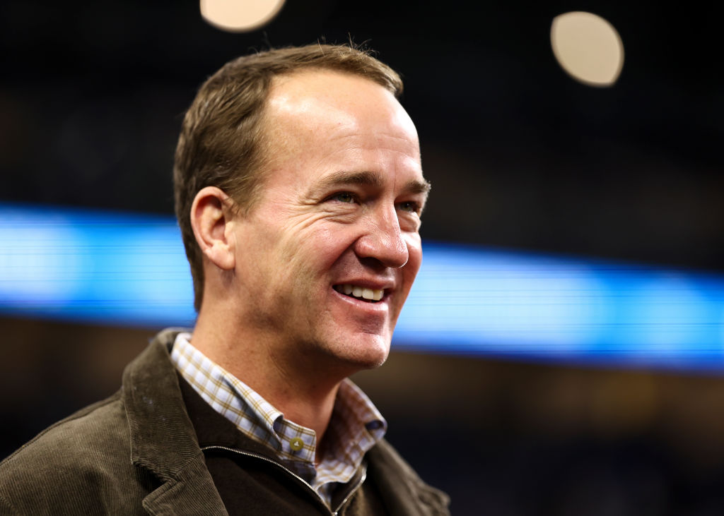 Top 10 NFL Analysts Who Are Fan Favorites