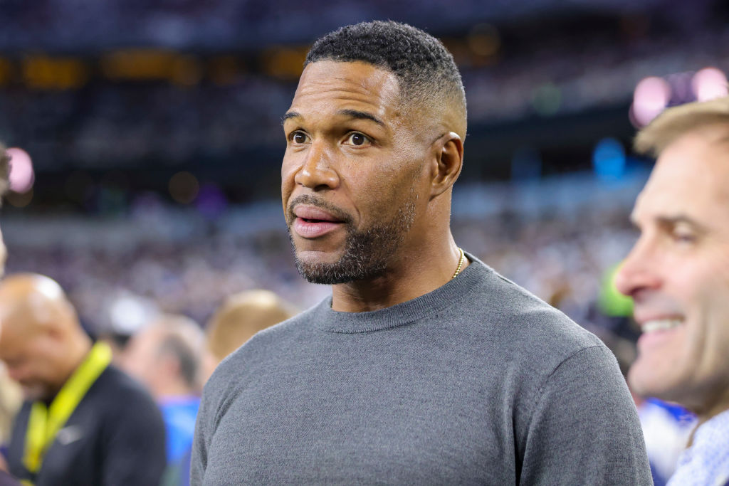 Top 10 NFL Analysts Who Are Fan Favorites