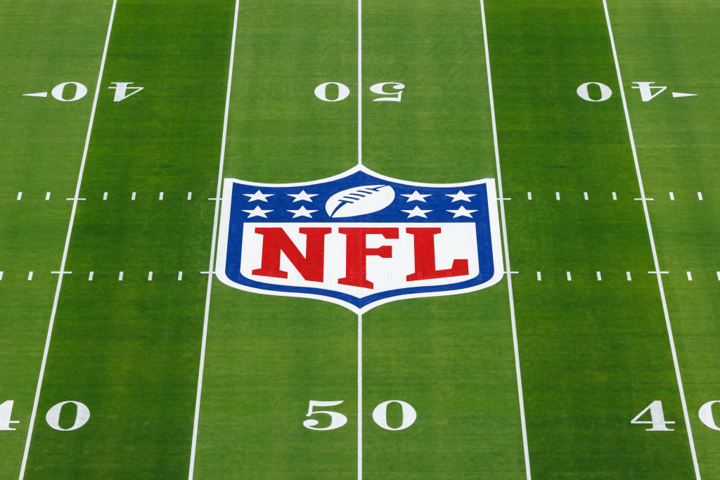 Important Dates on the NFL Off-Season Calendar
