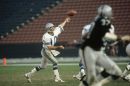 The Top 10 Greatest Left Handed QBs in NFL History