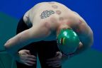 The Top Ten Sports That Cause The Most Injuries