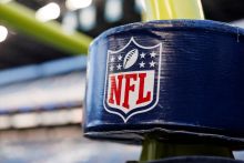 32 Teams: Fun Fact On Every NFL Football Team