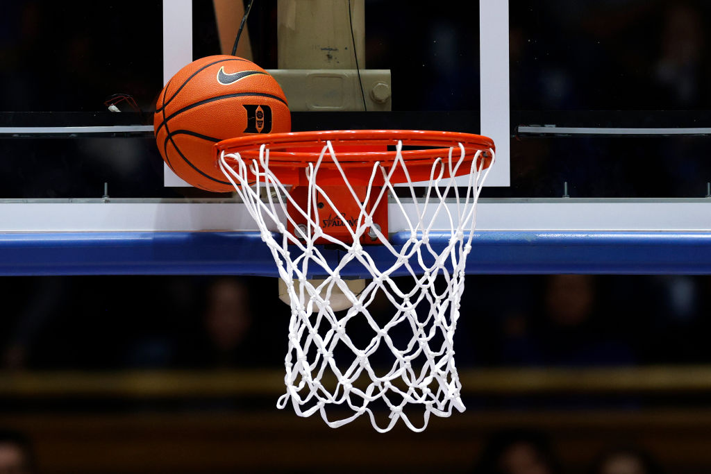 Best Quotes From Gene Hackman As The Coach In The Movie 'Hoosiers'