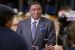 Hoosier & Hall of Famer, Isaiah Thomas, Reveals Neurological Co..