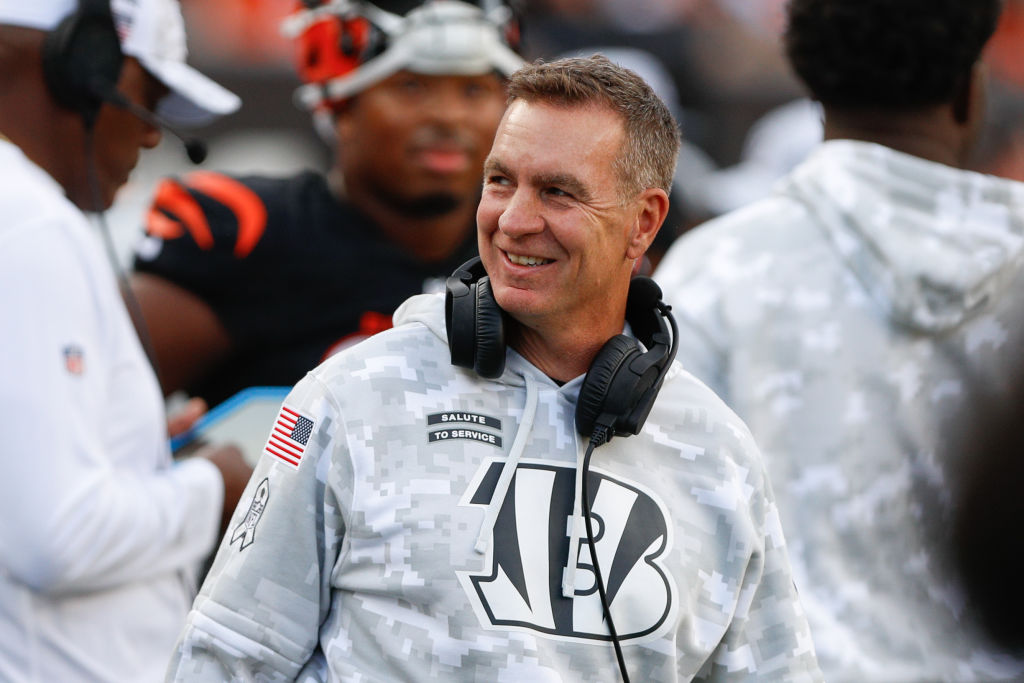 Colts Hire New Defensive Coordinator