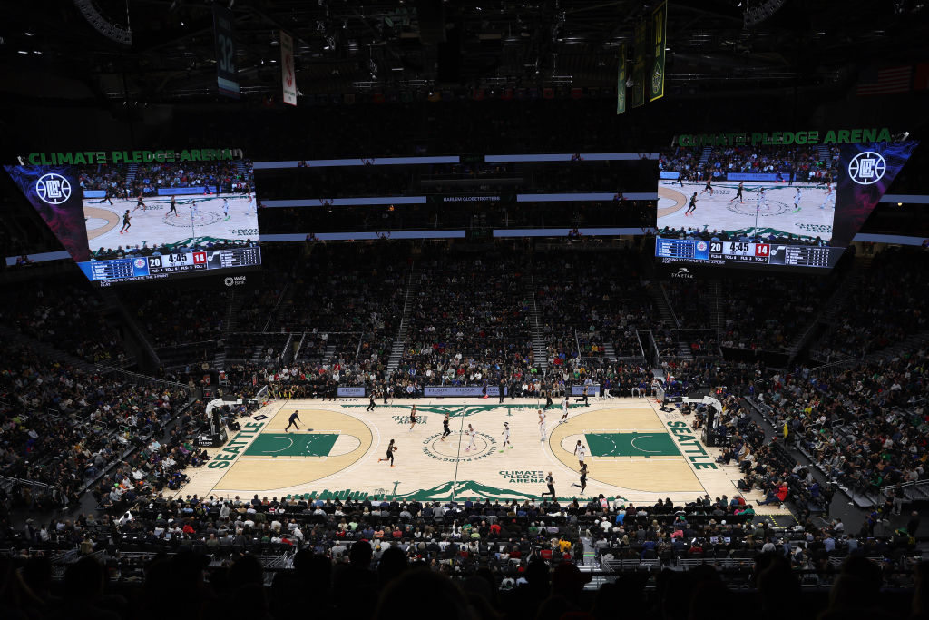 Look Ahead: March Madness 2025 Schedule, Dates, & Locations