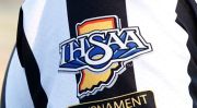 IHSAA Approves Key Changes to Student-Athlete Transfer Rules