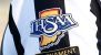 IHSAA Approves Key Changes to Student-Athlete Transfer Rules