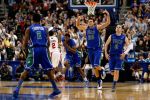 Top 6 Most Unforgettable March Madness Underdogs