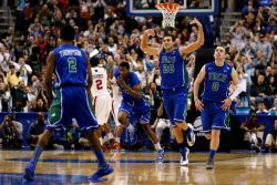 Top 6 Most Unforgettable March Madness Underdogs