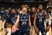 Top 6 Most Unforgettable March Madness Underdogs