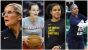List Of Active Female Coaches In The NBA