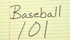 100 Baseball Phrases You Will Hear at a Ballpark (and What They Mean)