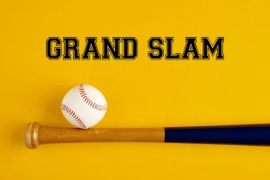 100 Baseball Phrases You Will Hear at a Ballpark (and What They Mean)