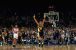 On This Day 30 Years Ago: Reggie Miller's Scores Iconic 8 Points...