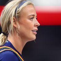 Top 5 All-Time NFL Draft "Girlfriend Moments"