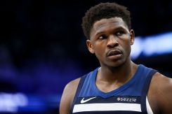 Ranking NBA Teams Based On Market Size