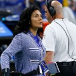 Top 10 Hottest NFL Sideline Reporters