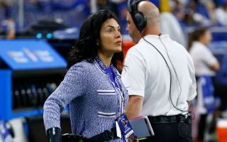 Top 25 Most Beautiful Women’s College Basketball Players