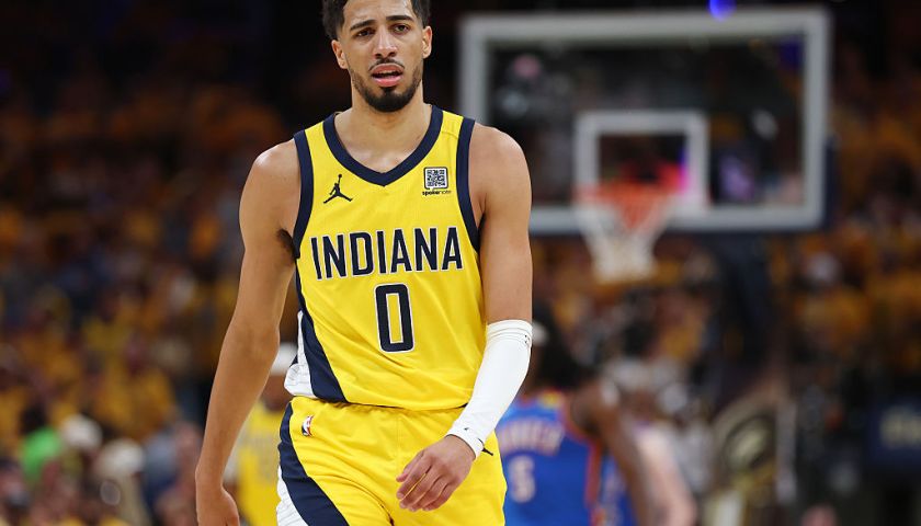 Which NBA Player Has Played For The Most Teams?