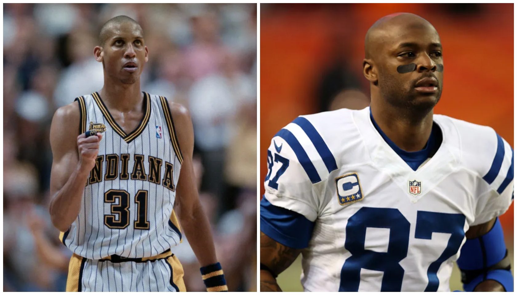 15 Basketball Players Who Could Be Seen As 'New Faces Of The NBA'
