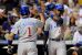 Top 25 Funniest Names In MLB History