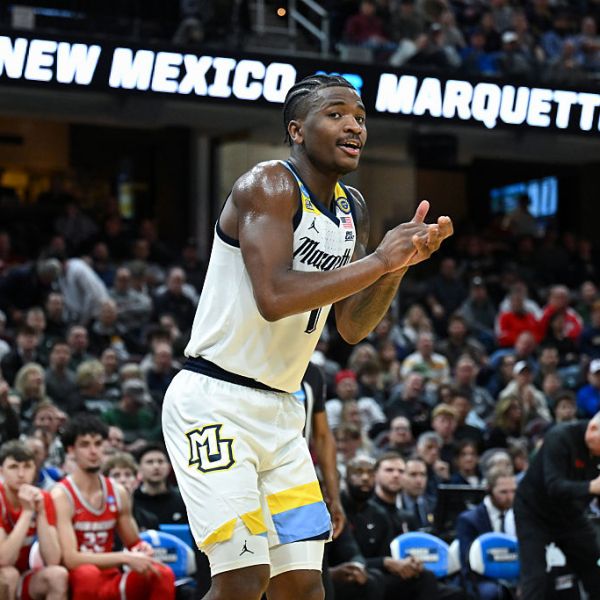 The Indiana Pacers Roster Last Time They Made The NBA Final...