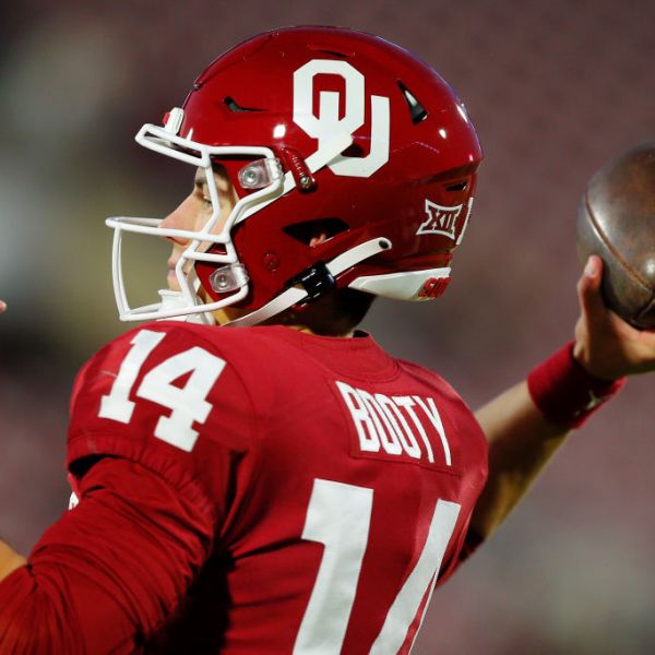 Pat Knight Explains Return to Coaching