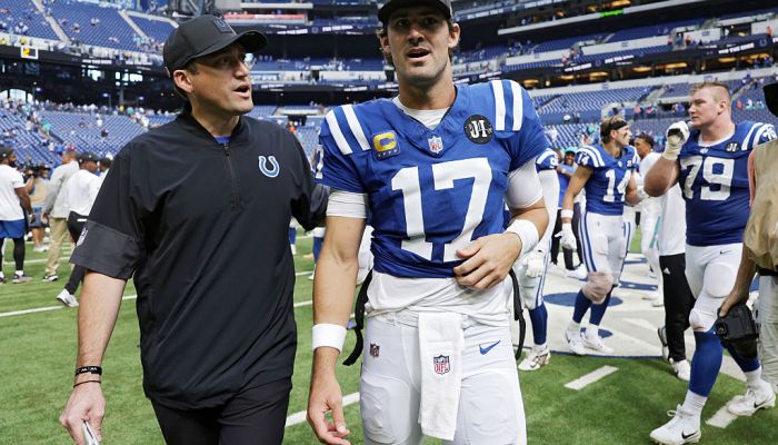 The Top Tight End Drafted In Every NFL Draft Since 2000
