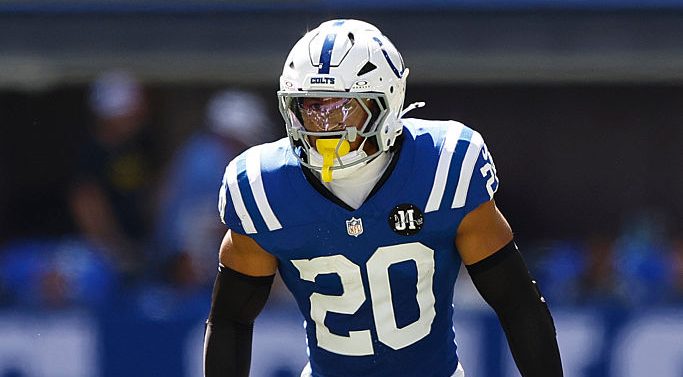 Nick Cross Discusses Thrilling Win, Defensive Scheme, and DeM...