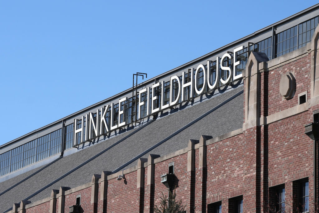 Thad Matta on New Roster, the Butler Way, and Upcoming Season